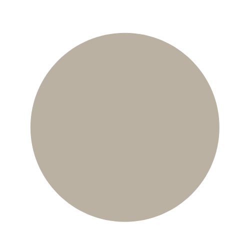 Los 17 colores que empiezan con N más famosos (Nombre, Hex)