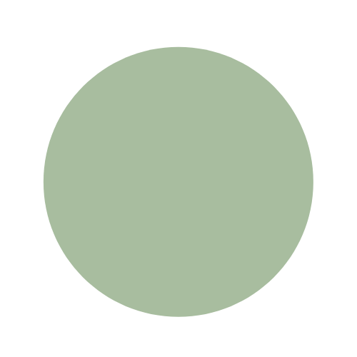 Los 17 colores que empiezan con N más famosos (Nombre, Hex)