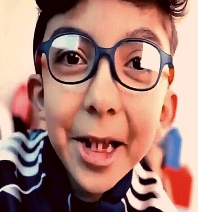 Añañín: quién es, historia del meme, significado y controversia