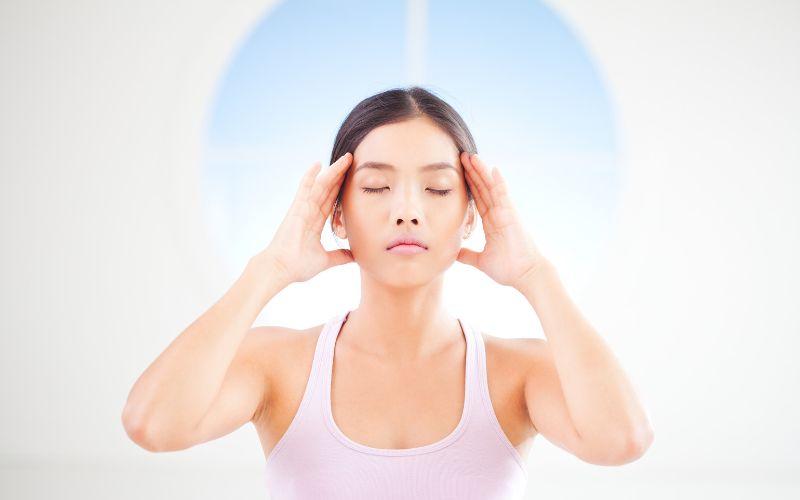 10 ejercicios para mejorar la concentración (niños y adultos)