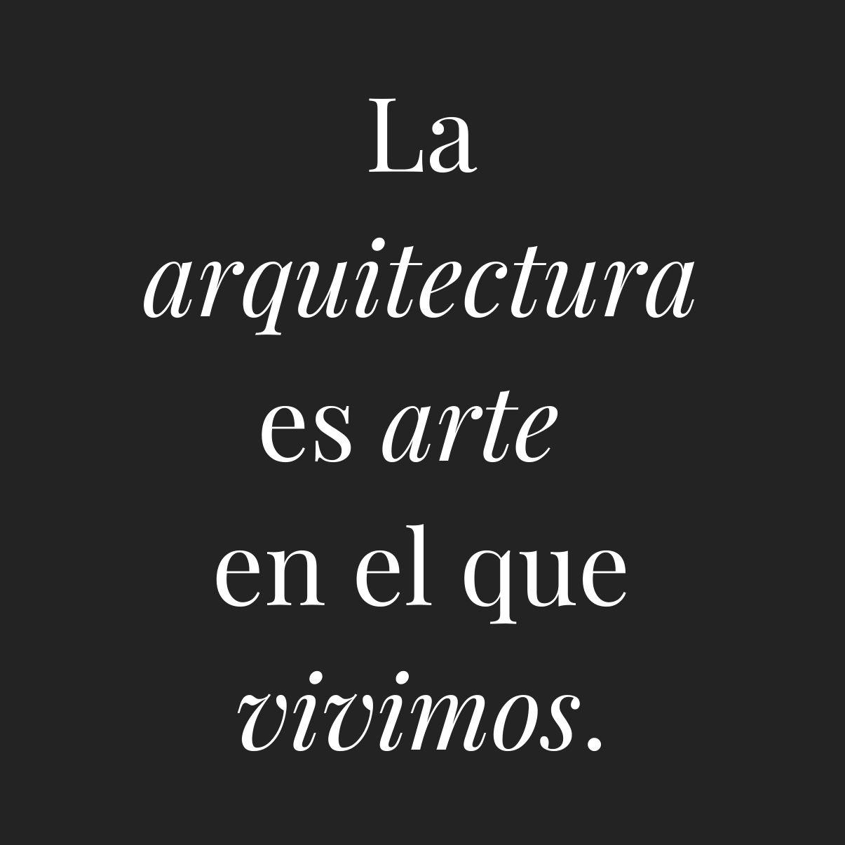 Citas Sobre La Naturaleza Tumblr
