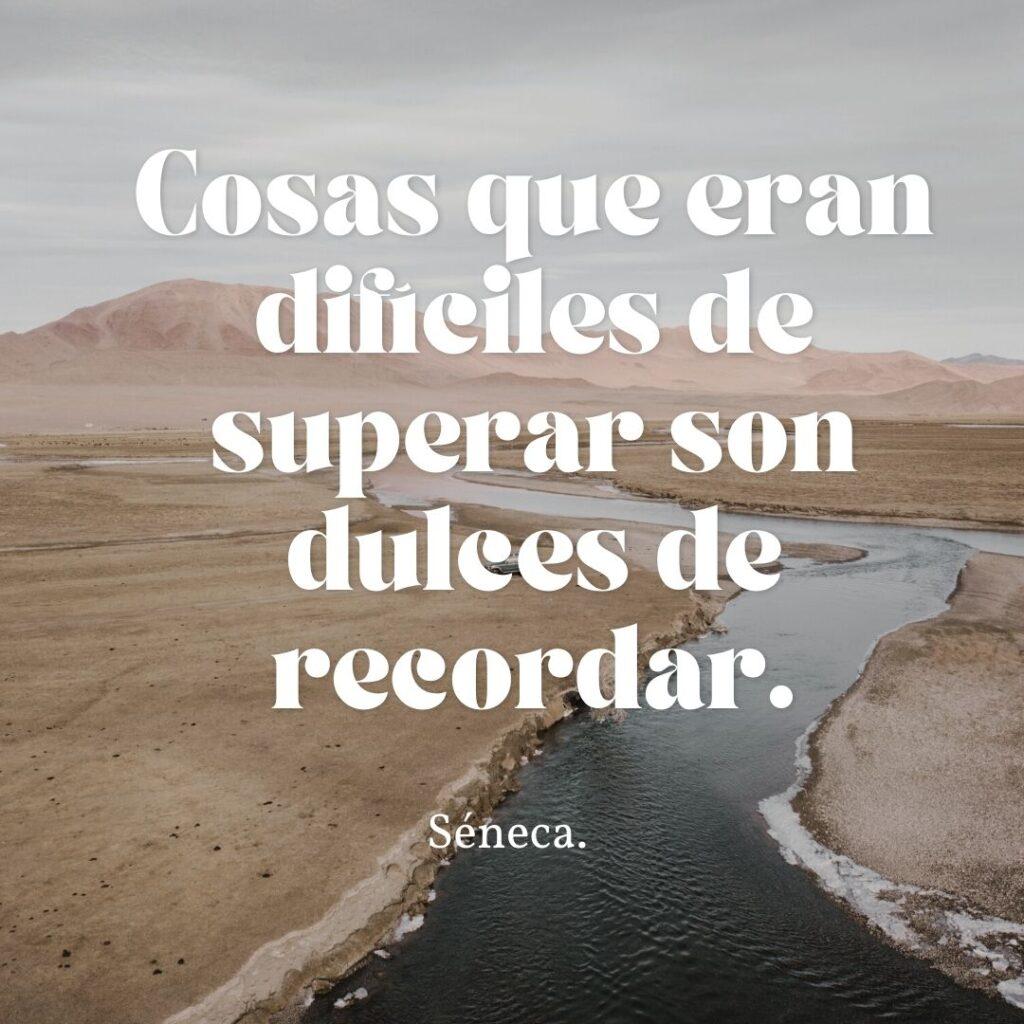 100 frases de recuerdos para dedicar, pensar y alegrar el pasado