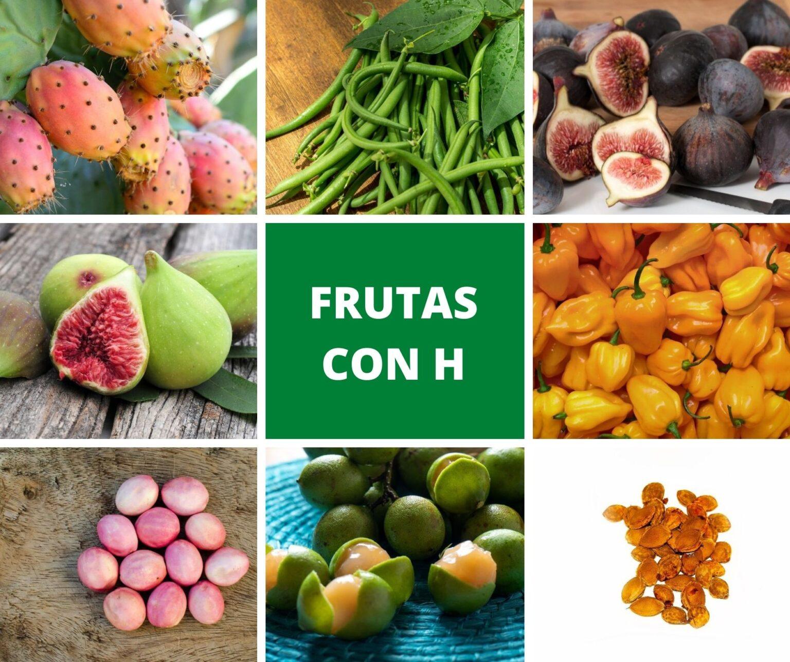 13 Clases de Conjuntos y Ejemplos