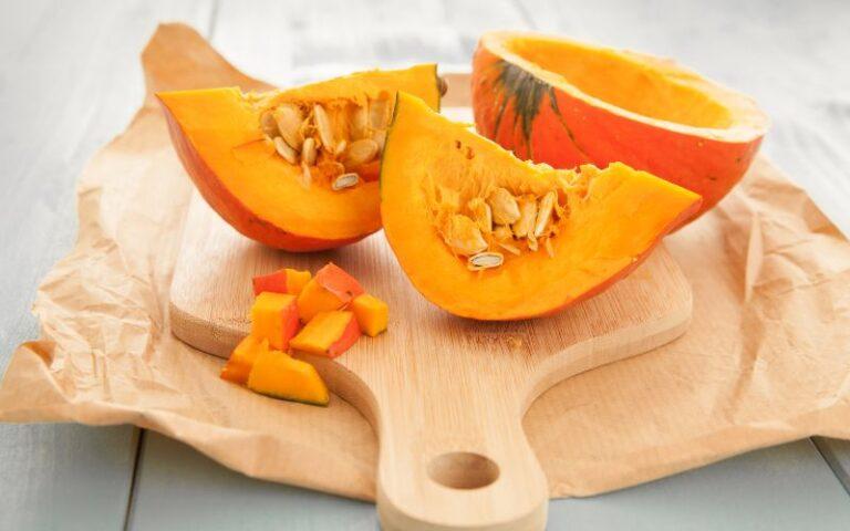 Lista de frutas que empiezan con G