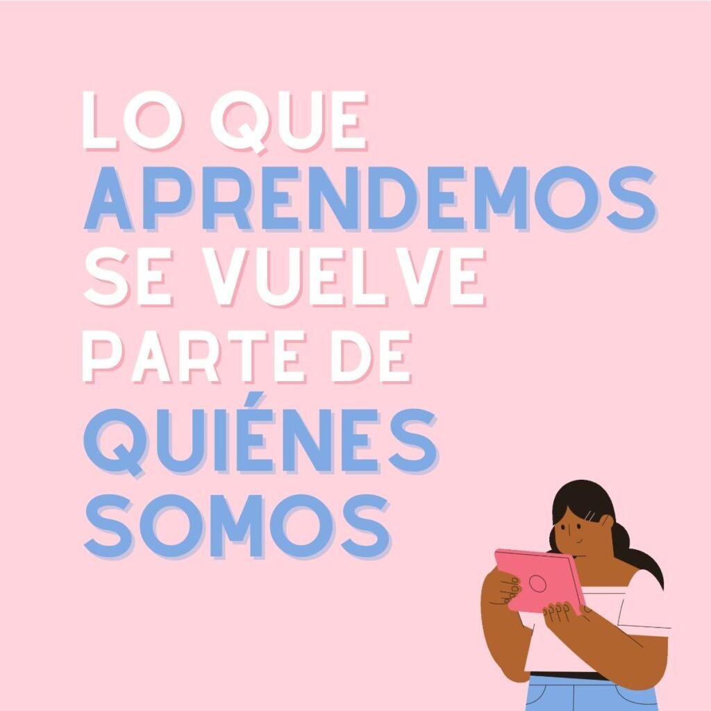 Las 76 mejores frases de pedagogía