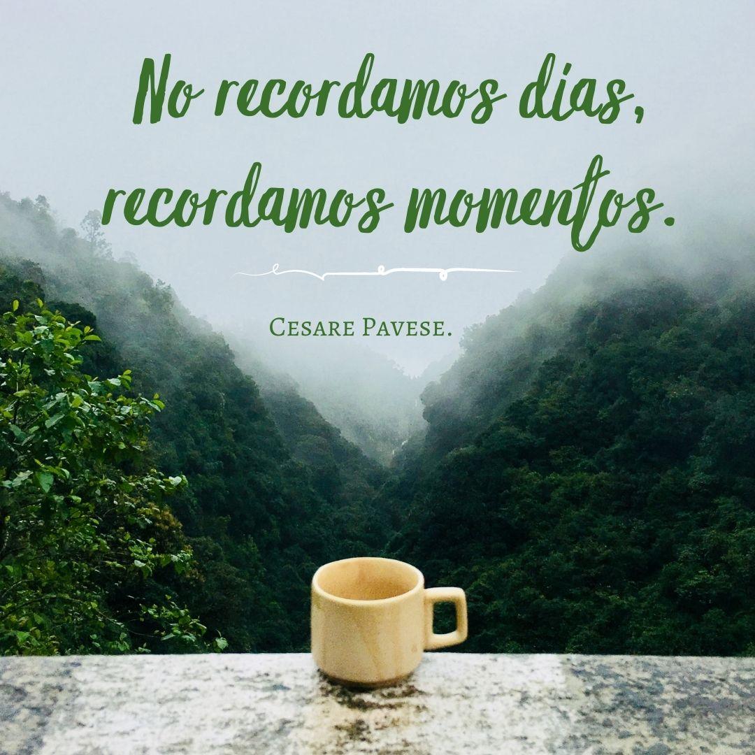 100 frases de recuerdos para dedicar, pensar y alegrar el pasado