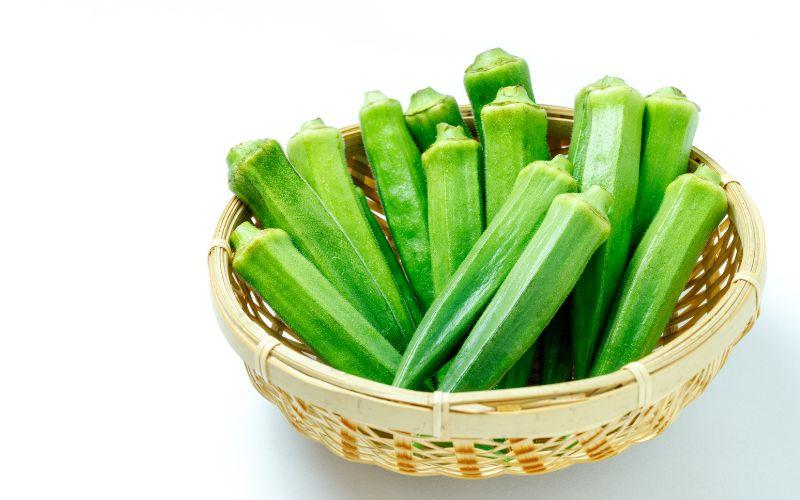 Lista de frutas que empiezan con Q