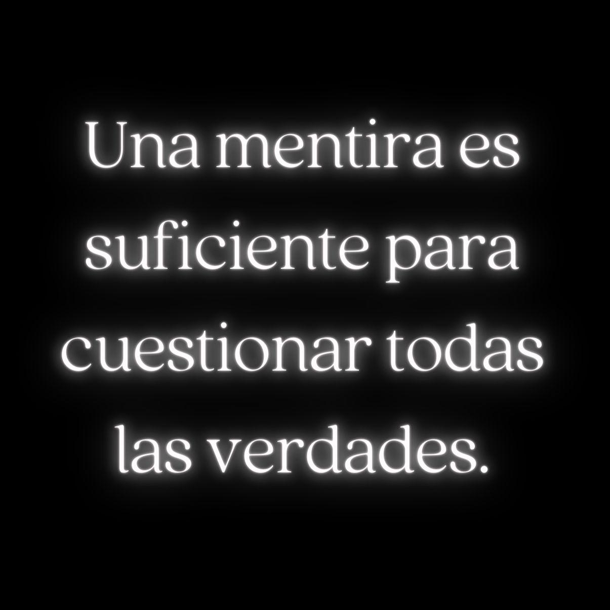60 frases de infidelidad de hombre o mujer para dedicar o reflexionar