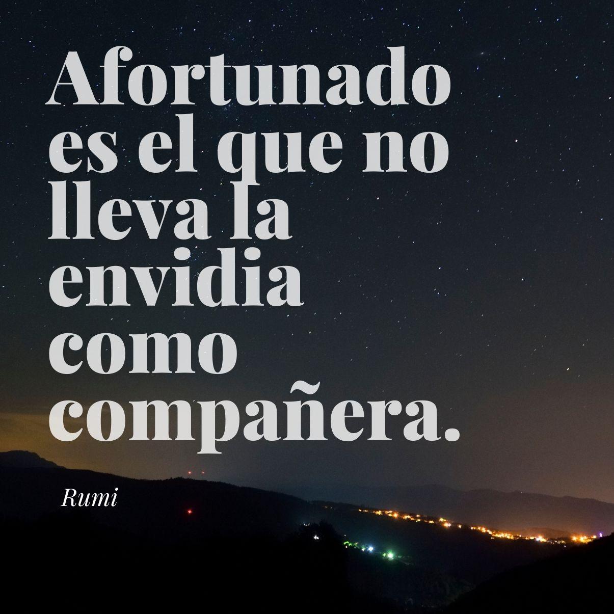 90+ frases de envidia para entenderla y ayudar a superarla