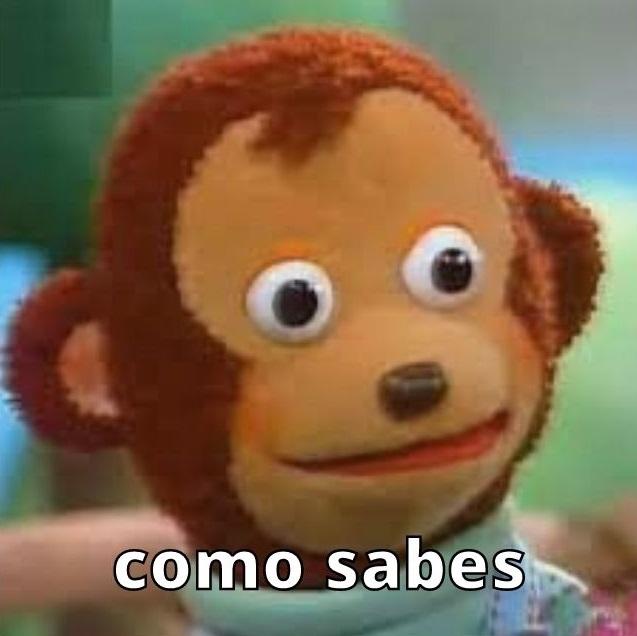 Cómo Sabes Meme Qué Es Origen Significado Variantes