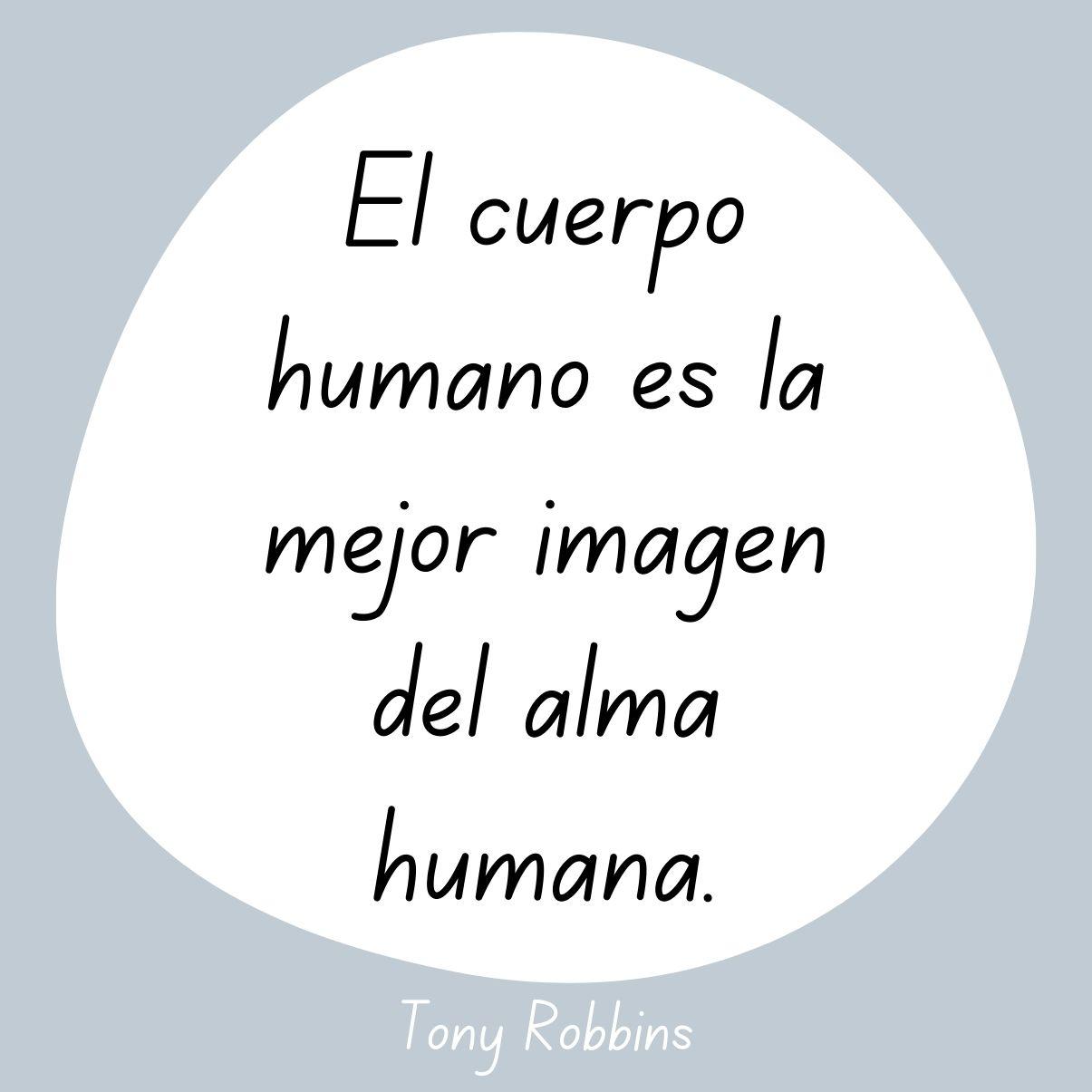 80+ frases de salud para llevar una vida más saludable