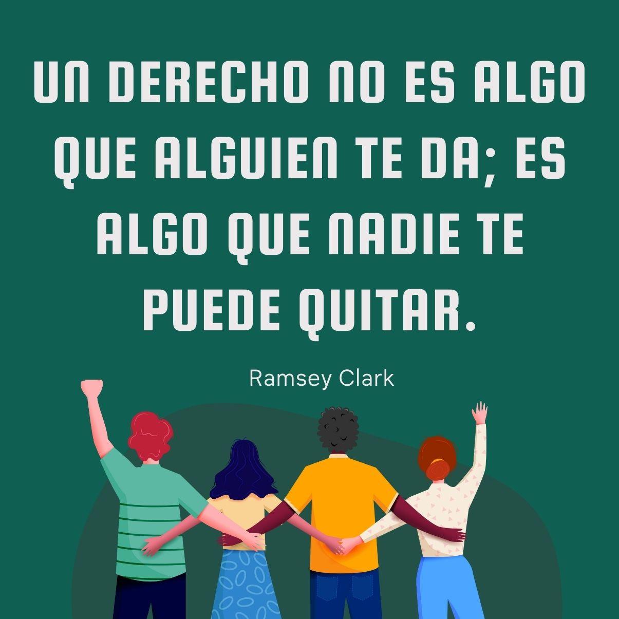 60 Frases De Derechos Humanos Inspiradoras Y Emotivas