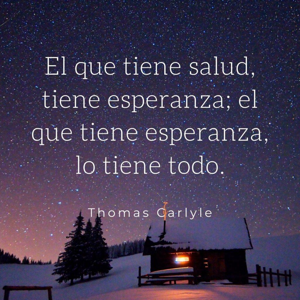 80+ frases de salud para llevar una vida más saludable 80+ frases de salud para llevar una vida más saludable