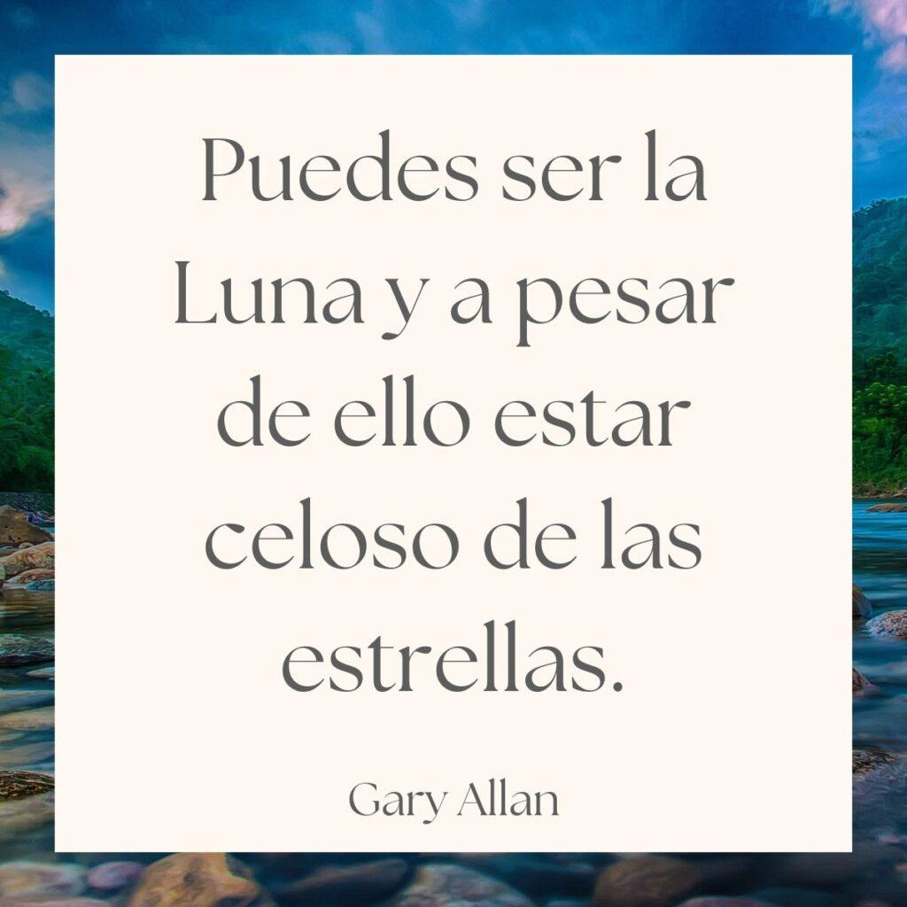 Palabras Sabias Sobre La Envidia La Envidia Es El Impuesto Del éxito
