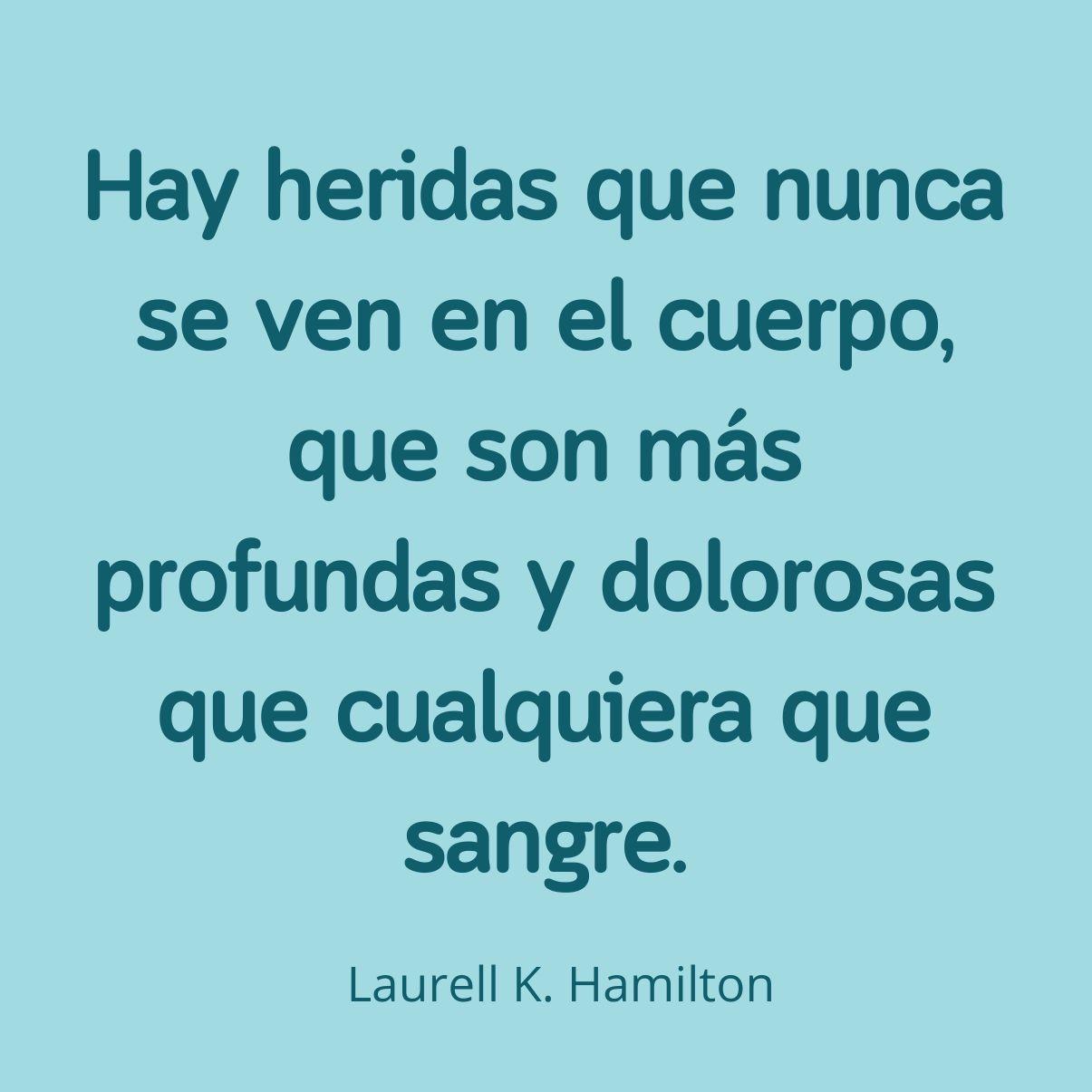 71 frases de depresión para no sentirte solo y superarla