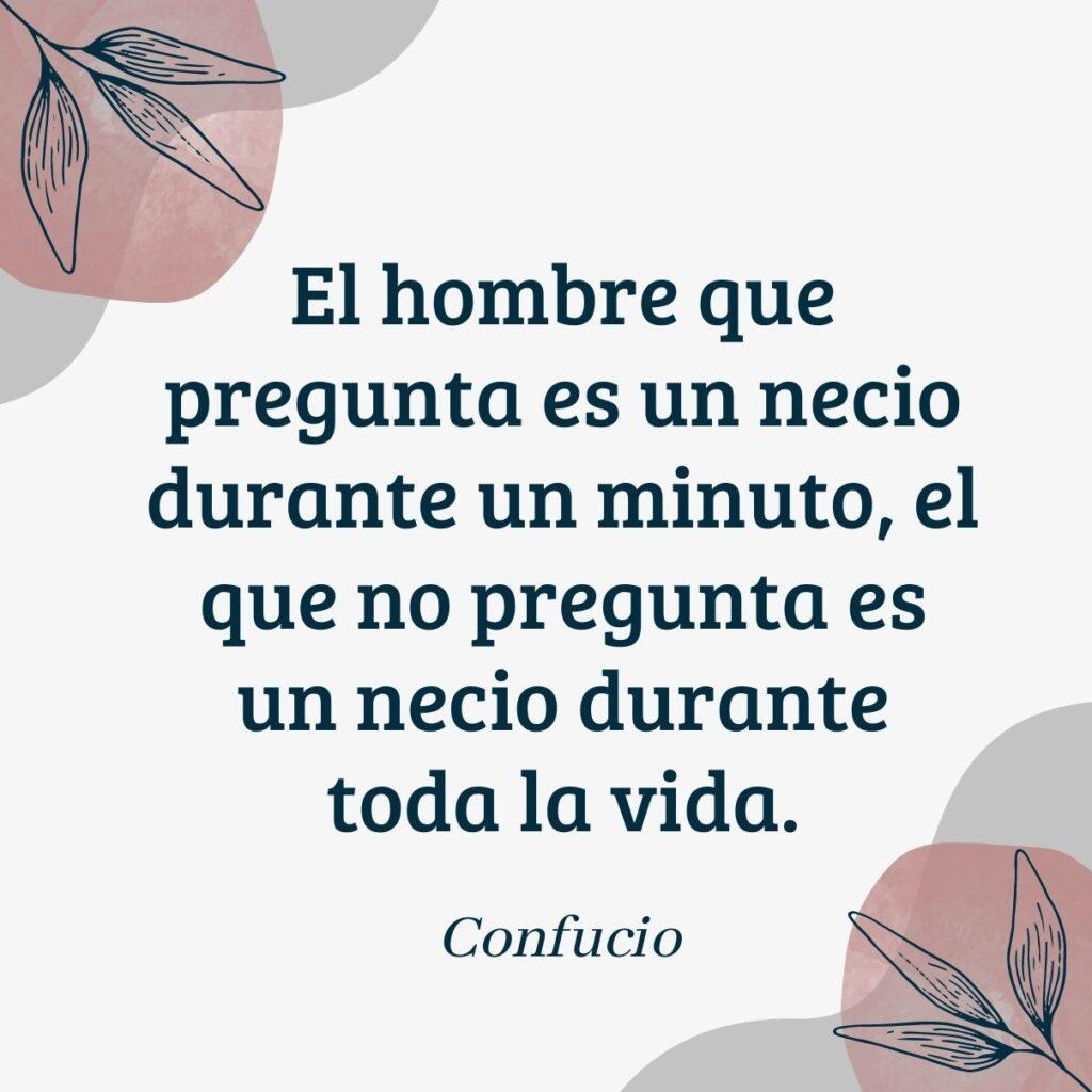 125+ pensamientos filosóficos cortos sobre la vida, el amor y la muerte