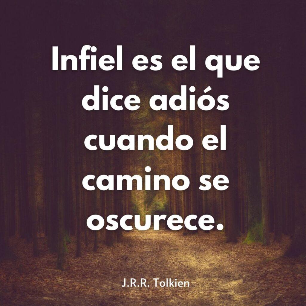 80+ frases de lealtad hacia amigos, familiares y pareja