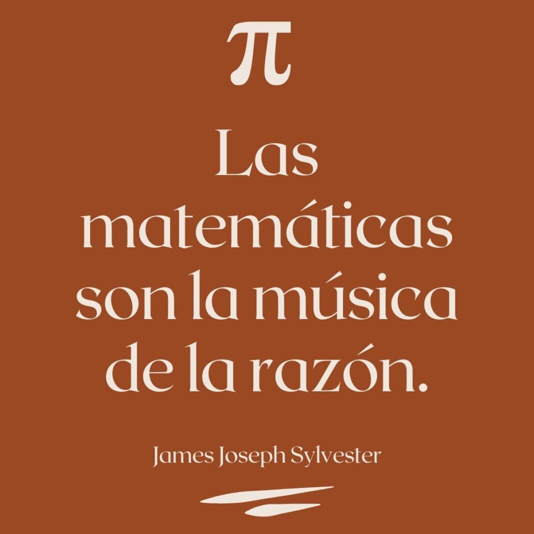 80+ frases de matemáticas para estudiantes y maestros