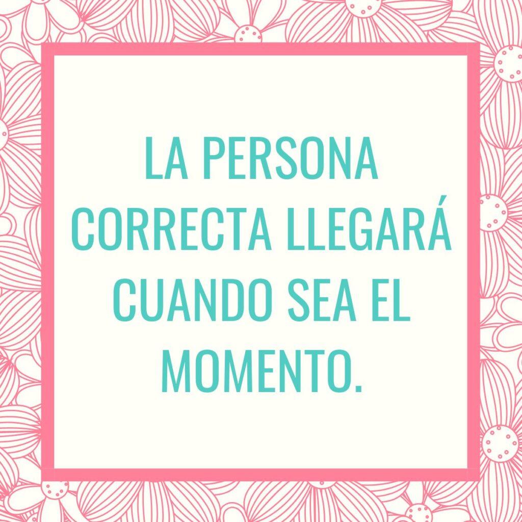 45 frases de madres y mujeres solteras para motivar e inspirar