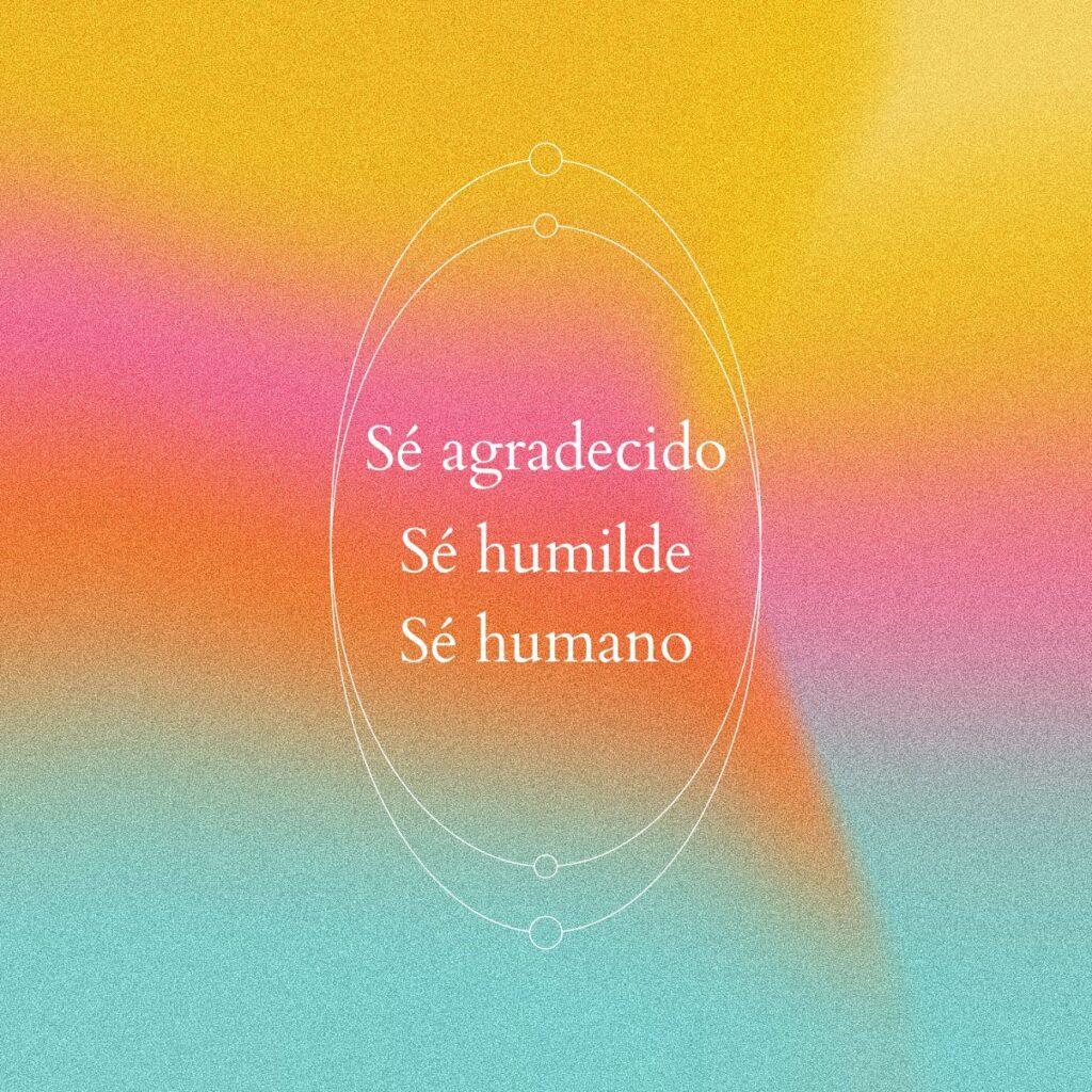 90 frases de humildad y sencillez en la vida y con las personas