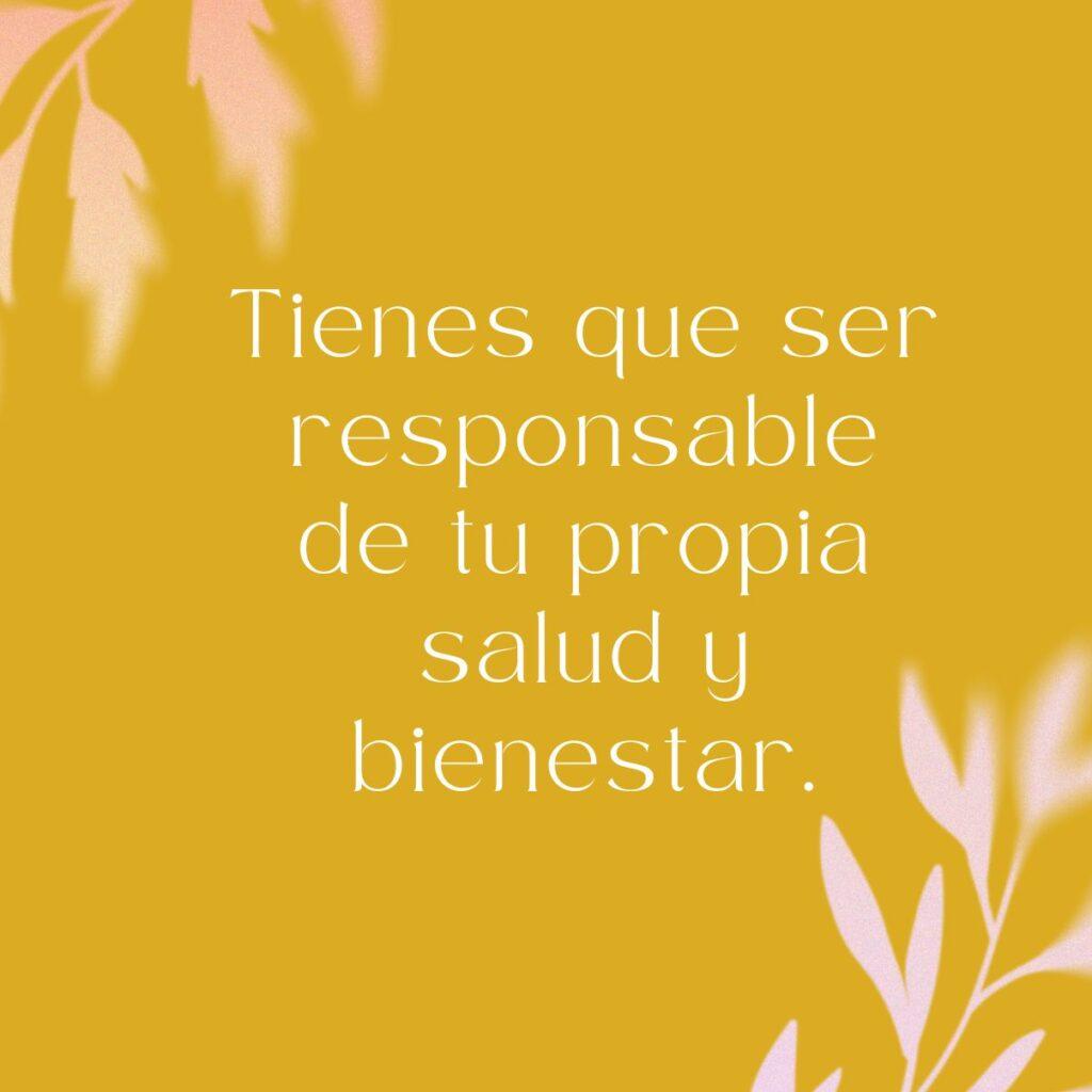 80 frases de bienestar y salud contra el estrés y para relajarse