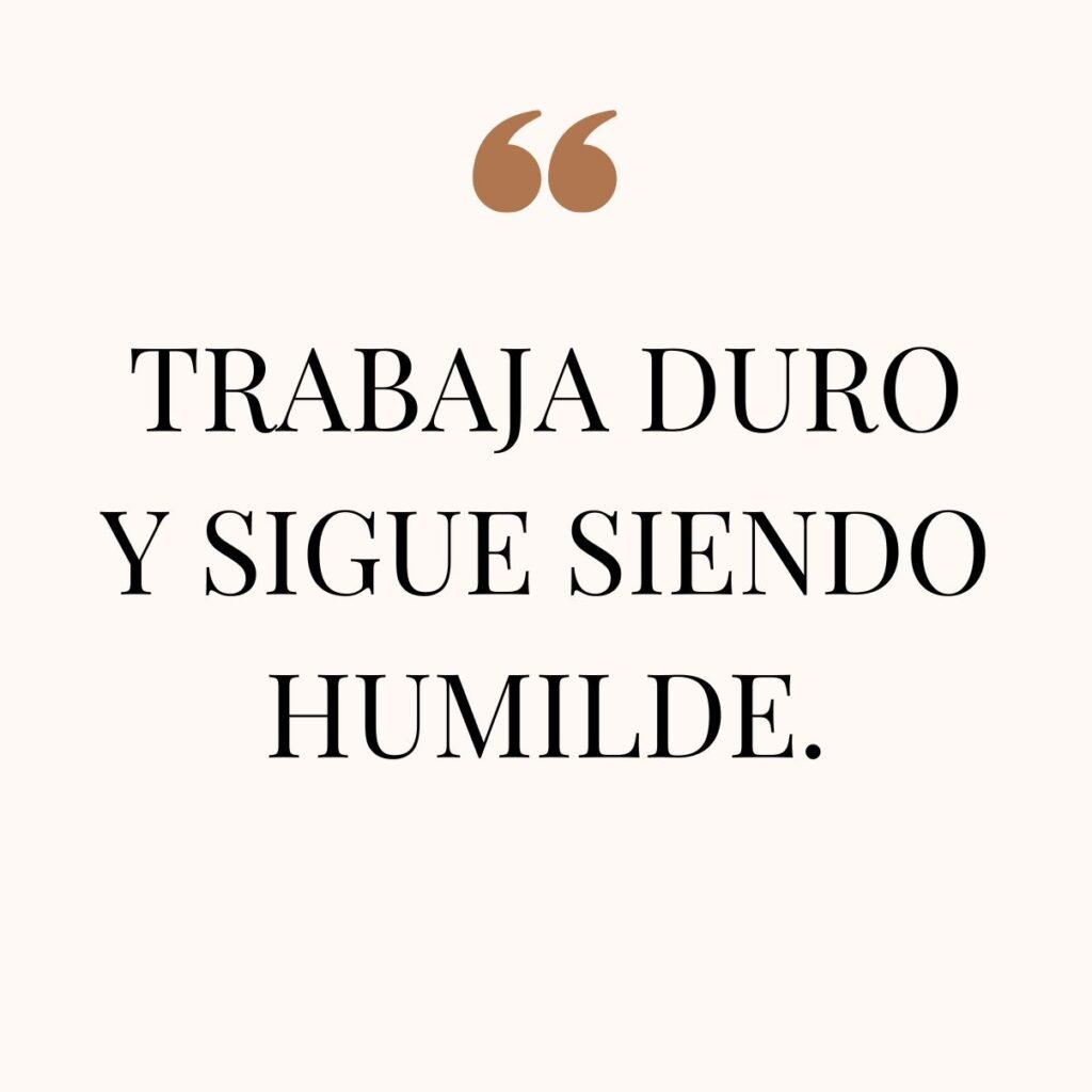 90 frases de humildad y sencillez en la vida y con las personas