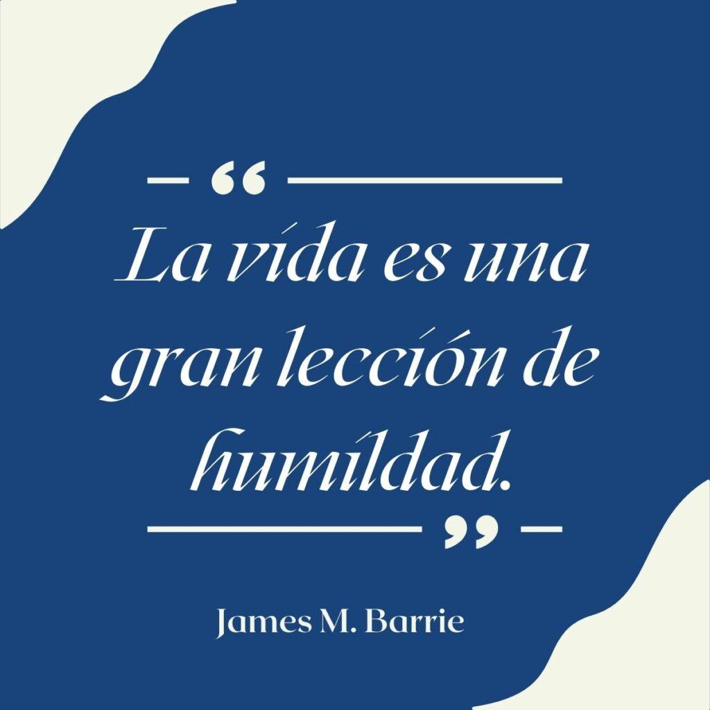 90 frases de humildad y sencillez en la vida y con las personas