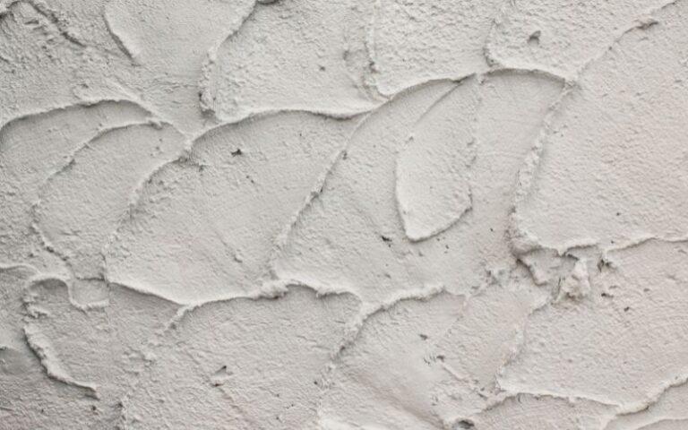 Materiales aglomerantes: qué son, propiedades, aplicaciones, ejemplos