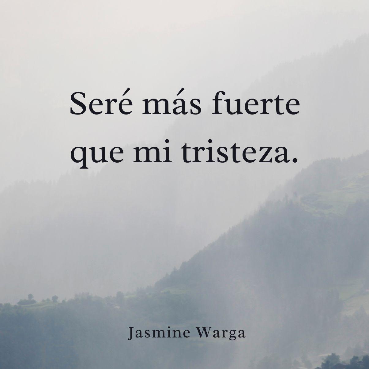 100+ frases de tristeza