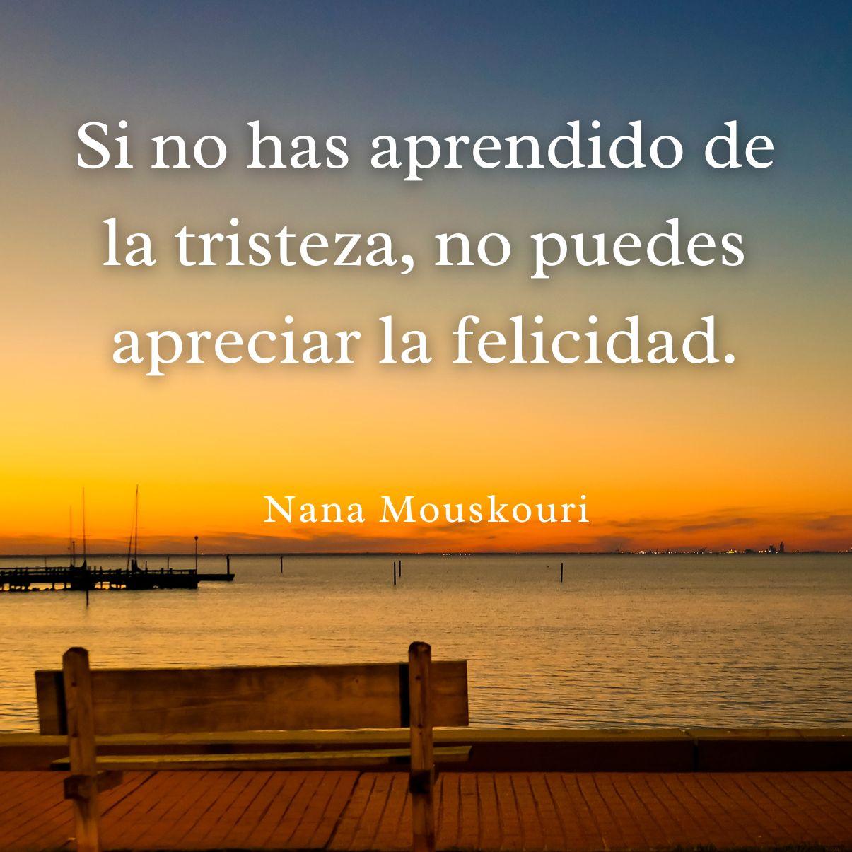 100+ frases de tristeza
