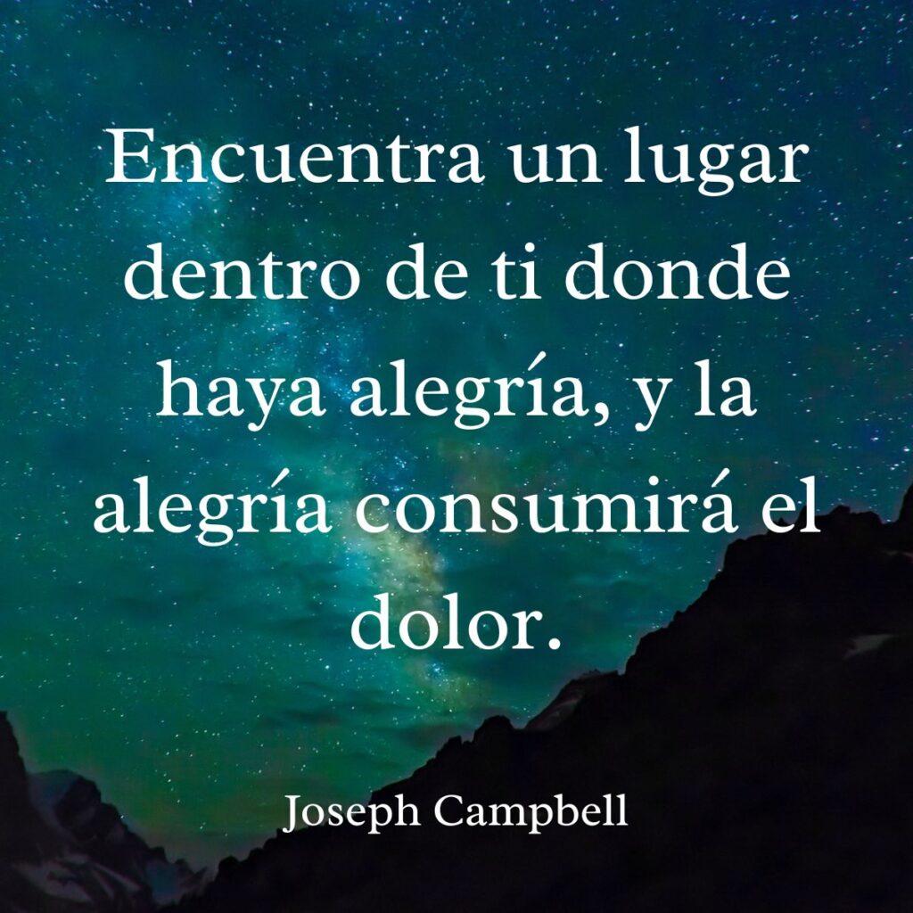 Dolor Frases Frases Frases Added A New Photo.