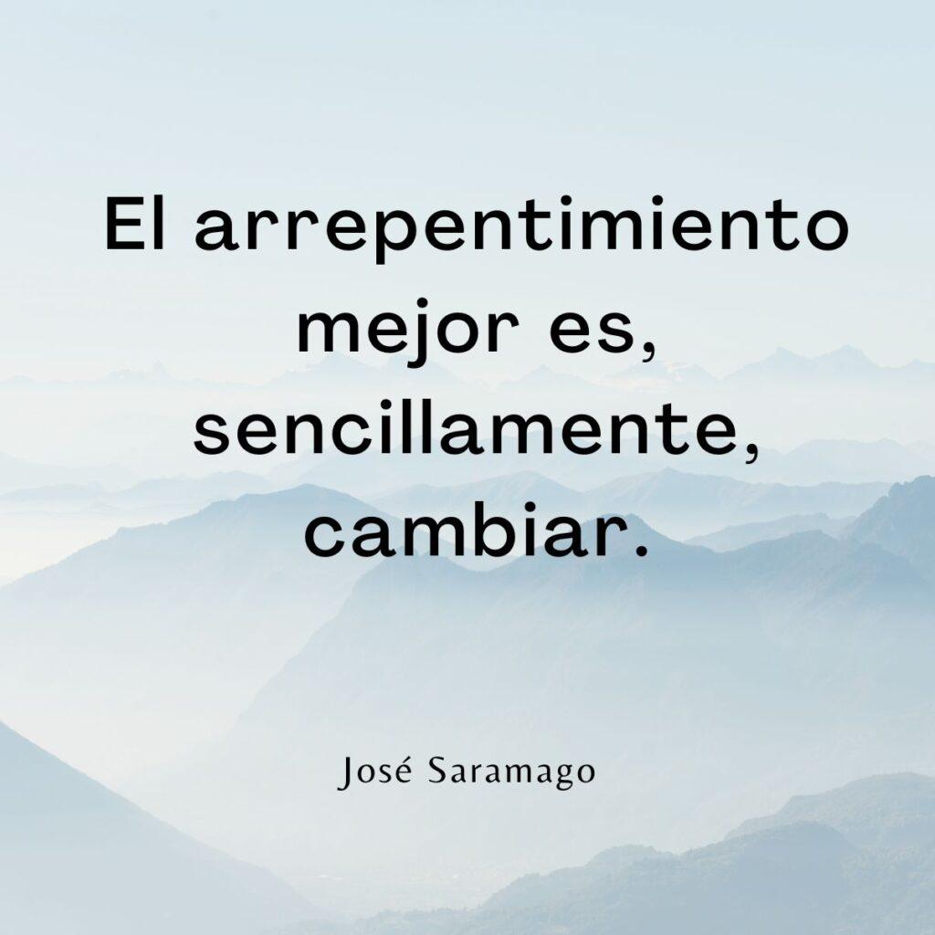 100+ frases de arrepentimiento que te harán reflexionar