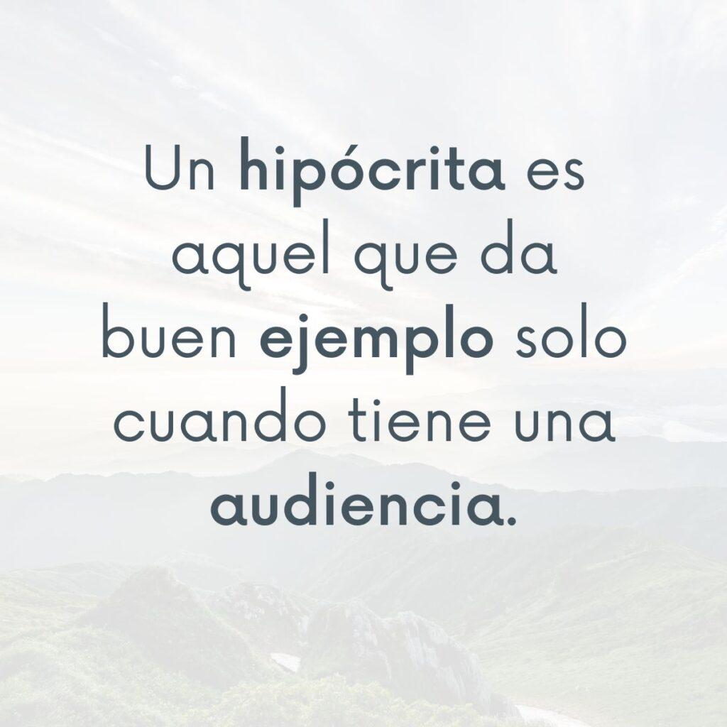 Total 97+ imagen que hipocrita es la gente frases - Abzlocal.mx Total 97+ imagen que hipocrita es la gente frases - Abzlocal.mx