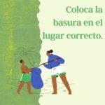 50 frases de reciclaje y sostenibilidad