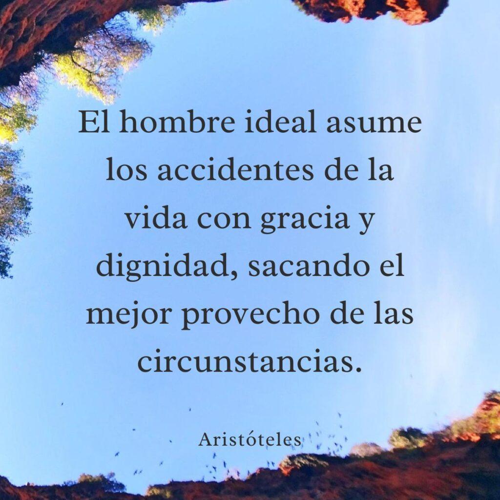 100+ frases de dignidad humana en la vida, amor y trabajo