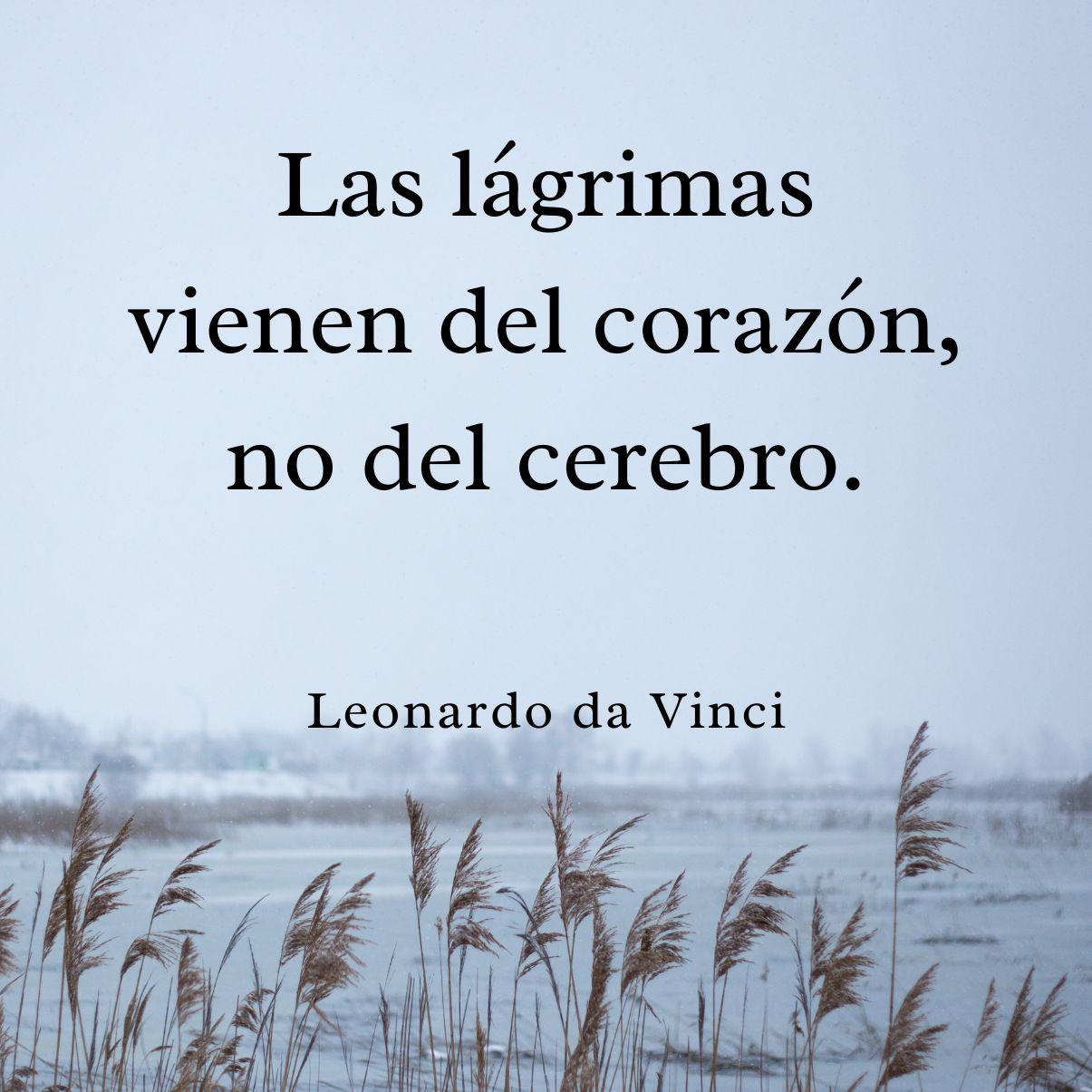 100+ frases de tristeza