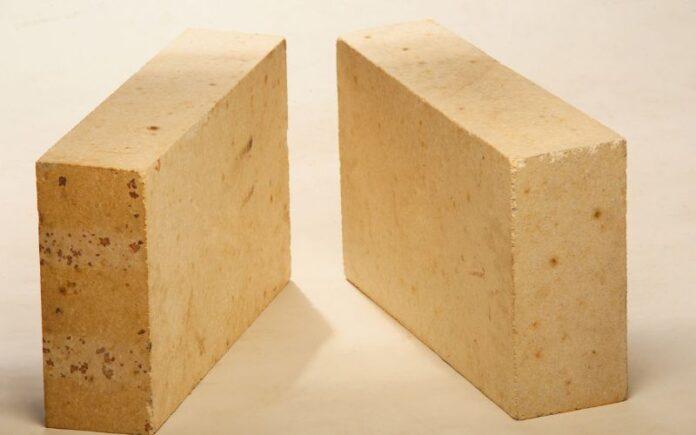 Materiales refractarios: qué son, propiedades, aplicaciones, ejemplos