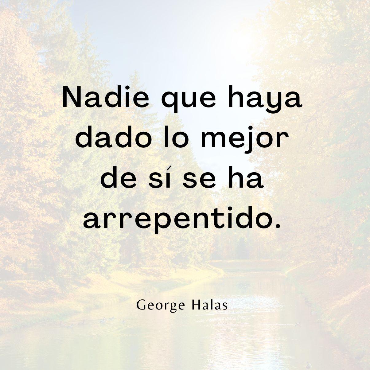 100+ frases de arrepentimiento que te harán reflexionar