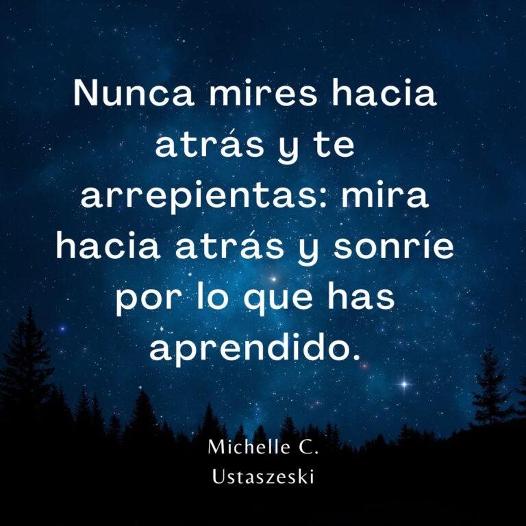 100+ frases de arrepentimiento que te harán reflexionar