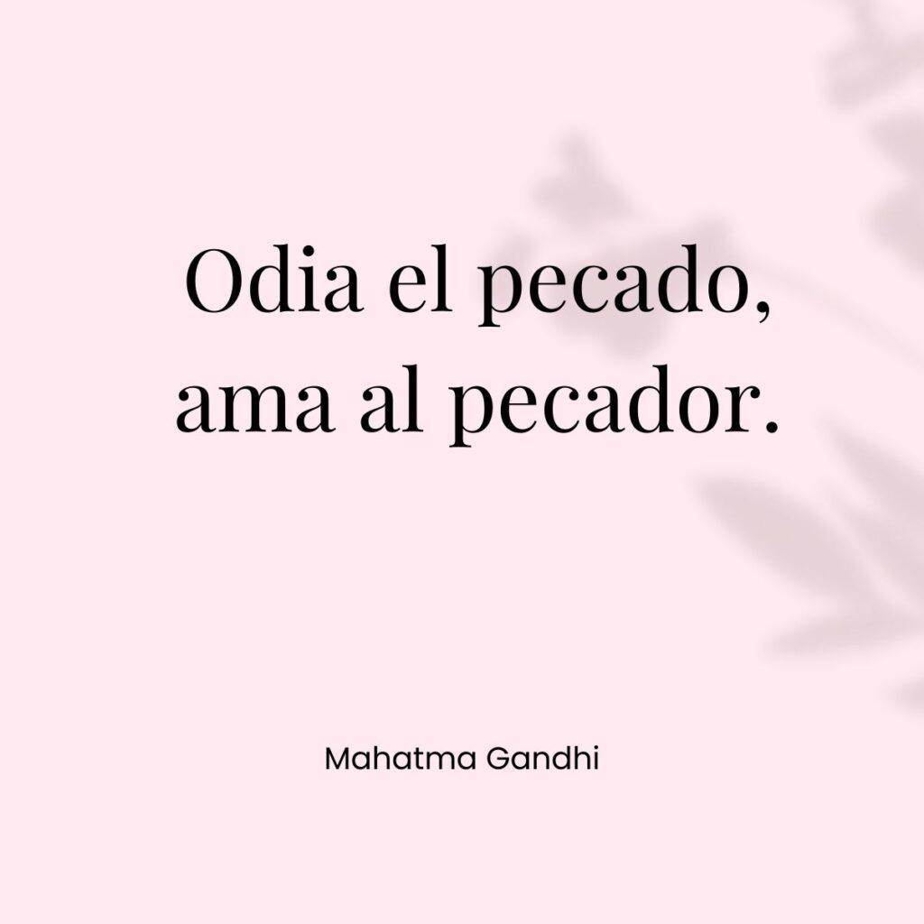 100+ frases de odio hacia las personas y la vida
