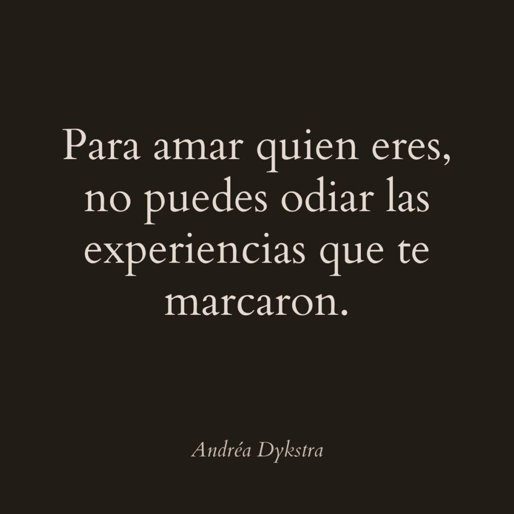 100+ frases de odio hacia las personas y la vida