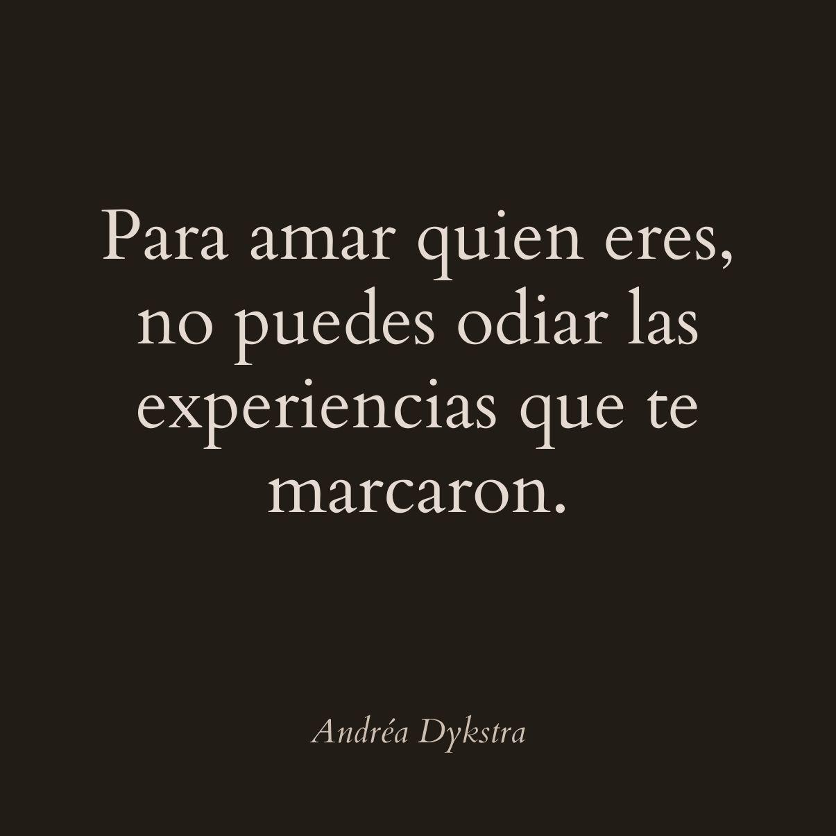 100+ frases de odio hacia las personas y la vida