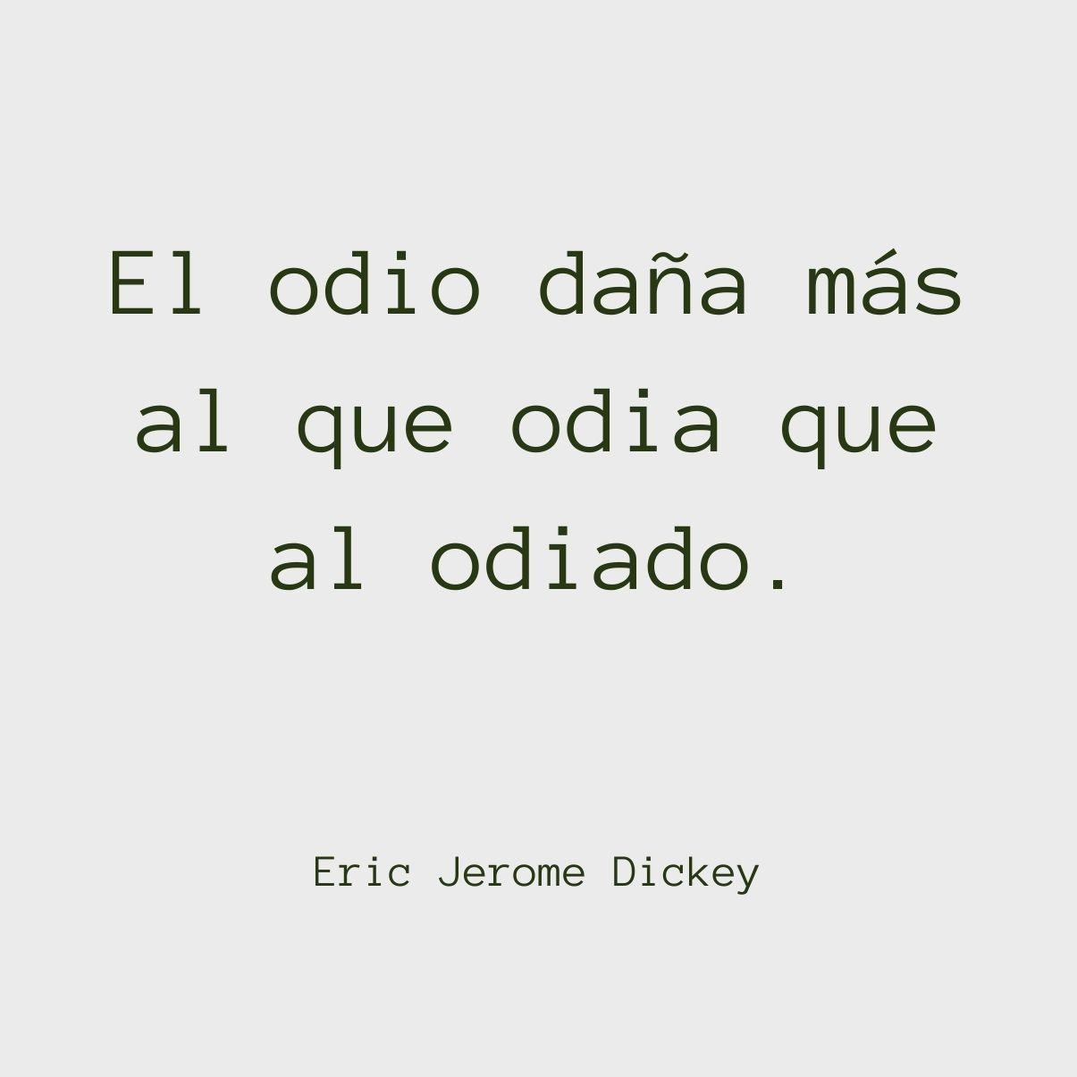 100+ frases de odio hacia las personas y la vida