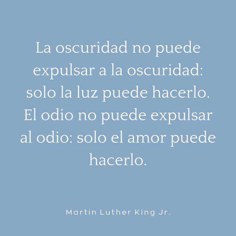 100+ frases de odio hacia las personas y la vida