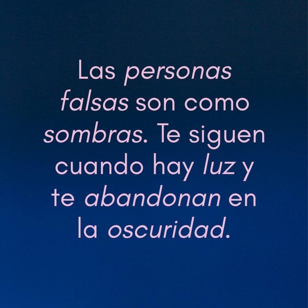 +100 frases para gente hipócrita, de doble cara y falsa +100 frases para gente hipócrita, de doble cara y falsa