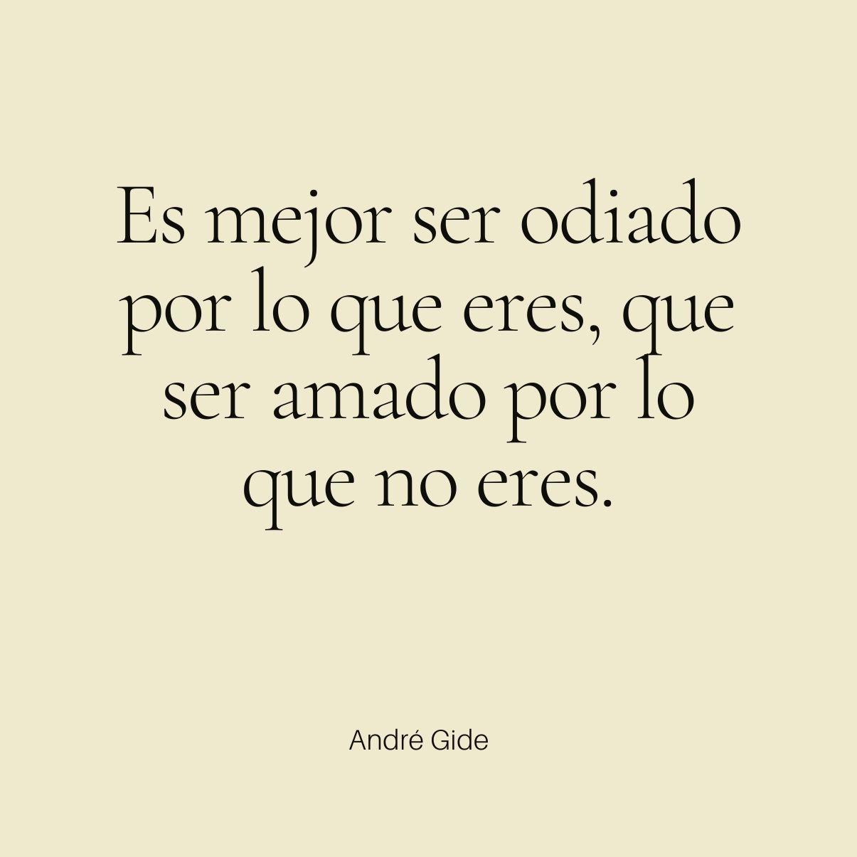 100+ frases de odio hacia las personas y la vida