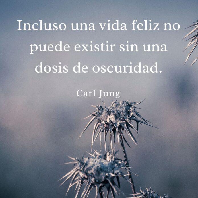 100+ frases de tristeza