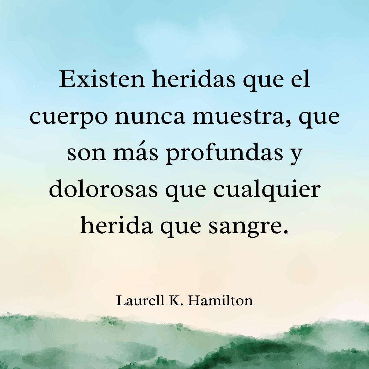 100+ frases de dolor