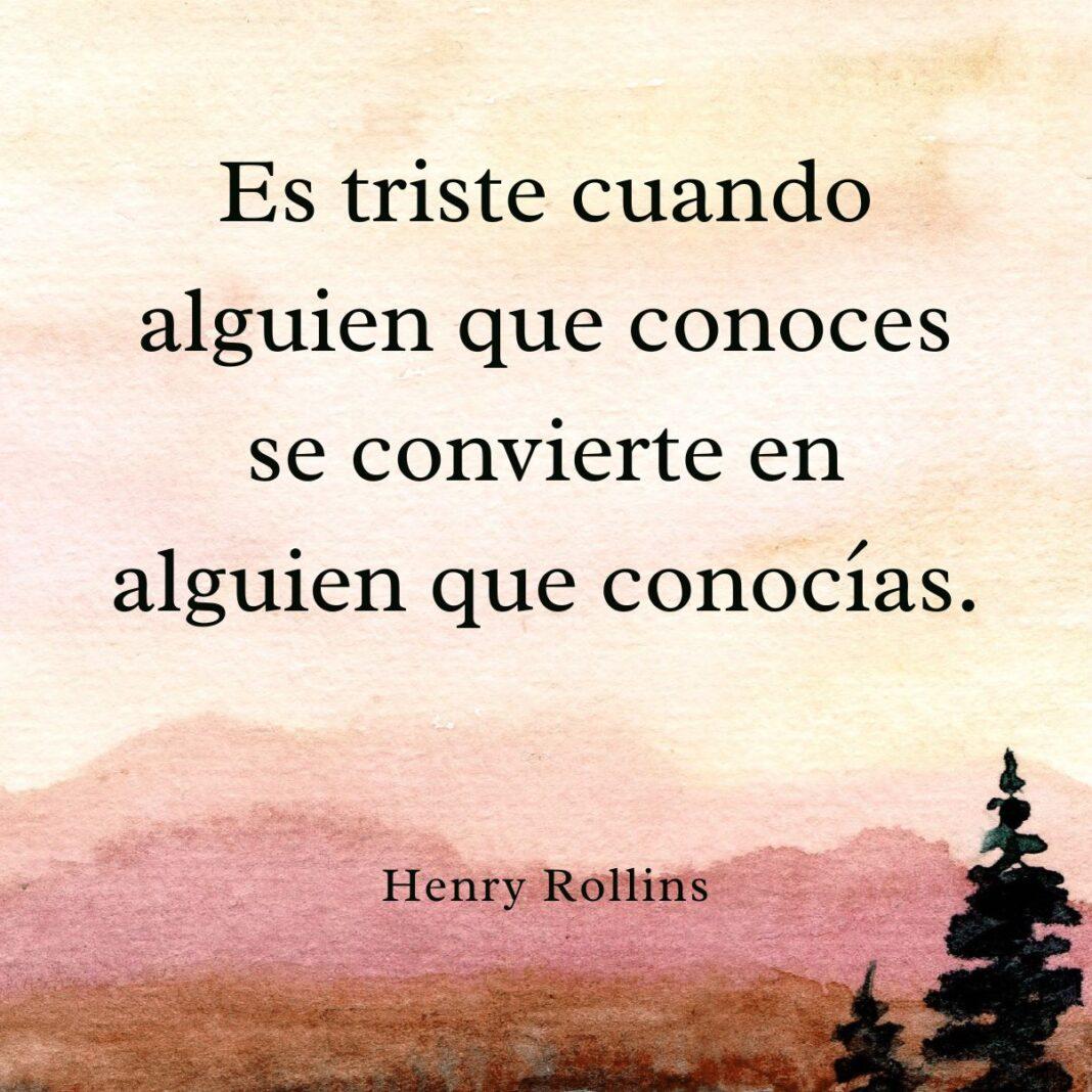 Lista De Las 90 Mejores Frases De Tristeza Y Dolor – SQFOC