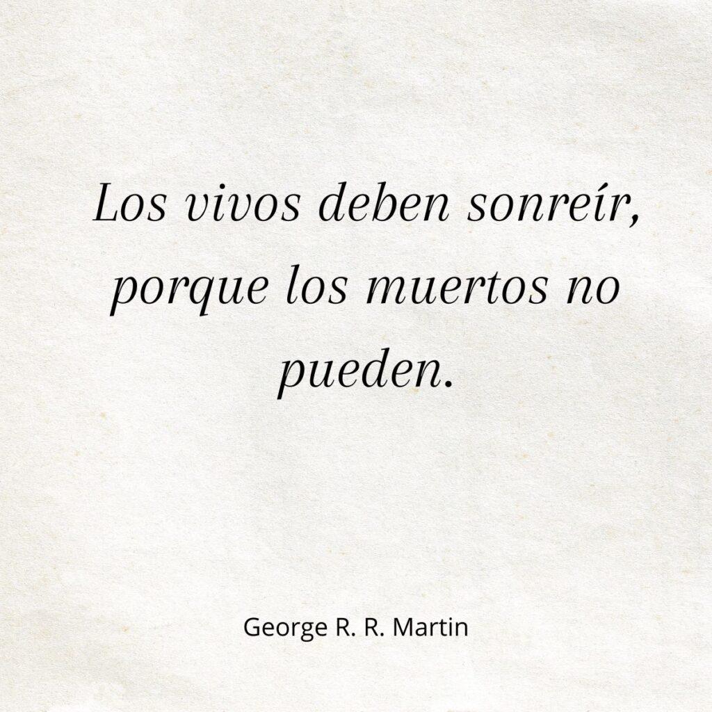 100 frases para sonreír y sobre las sonrisas que alegrarán tu día